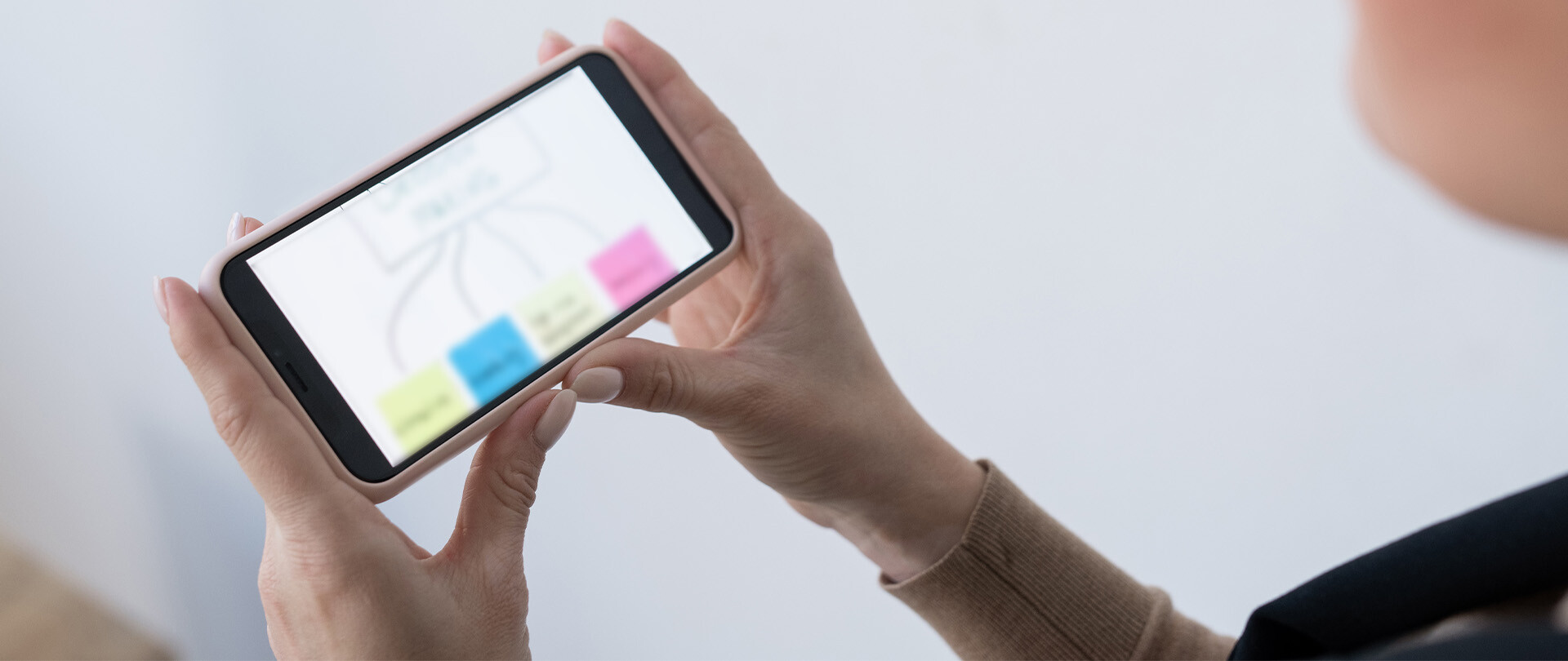 Coding Lab - P21S-AiWW Advanced Computer Scientists (WhatsApp Wannabe) | The Learning Lab